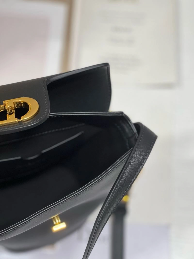 Factory-made Christian Dior Other Bags