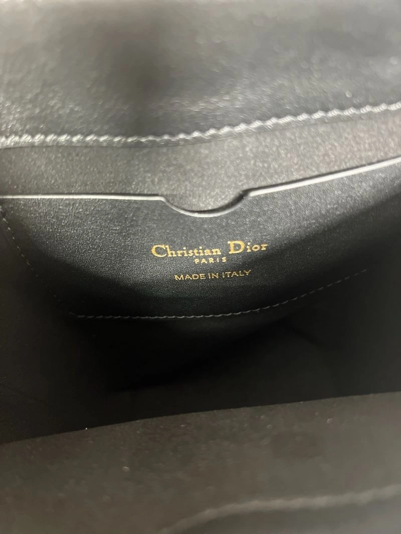 Factory-made Christian Dior Other Bags