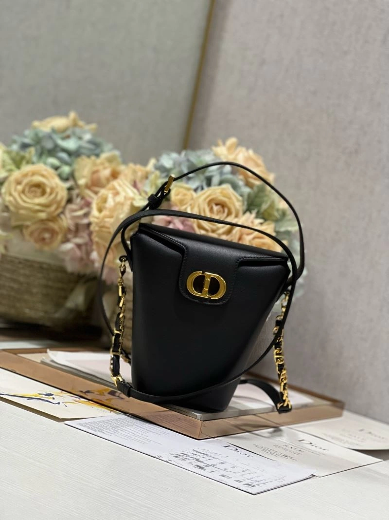 Factory-made Christian Dior Other Bags