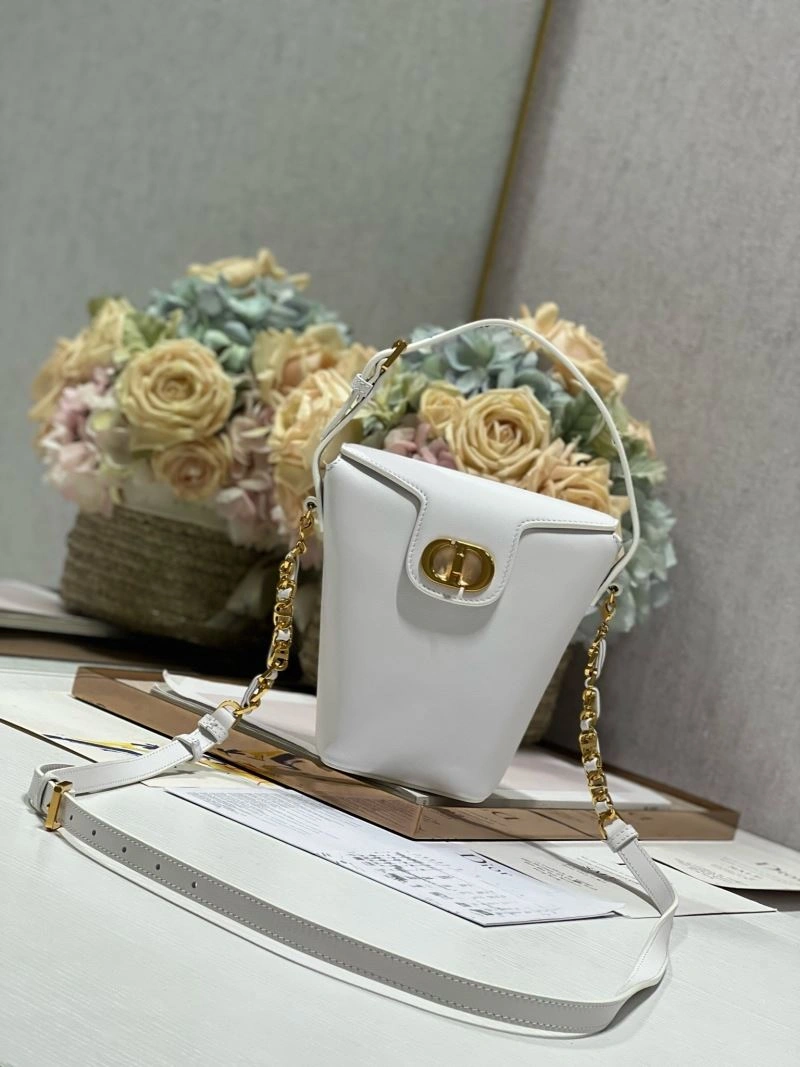 Top match Christian Dior Other Bags