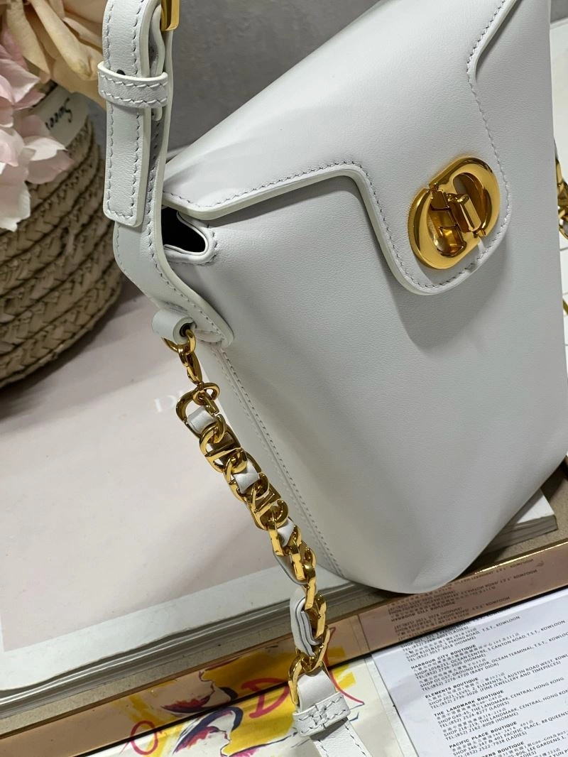 Top match Christian Dior Other Bags