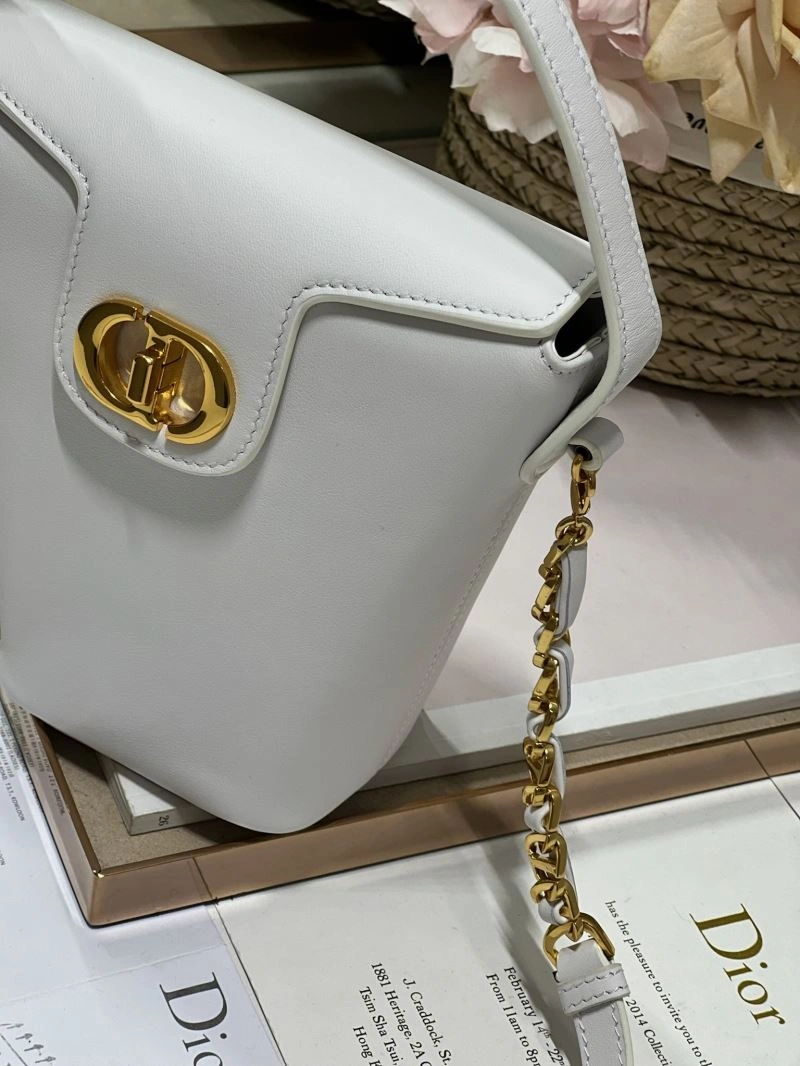 Top match Christian Dior Other Bags