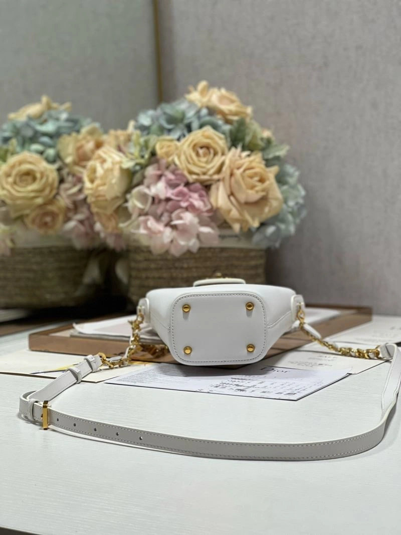Top match Christian Dior Other Bags
