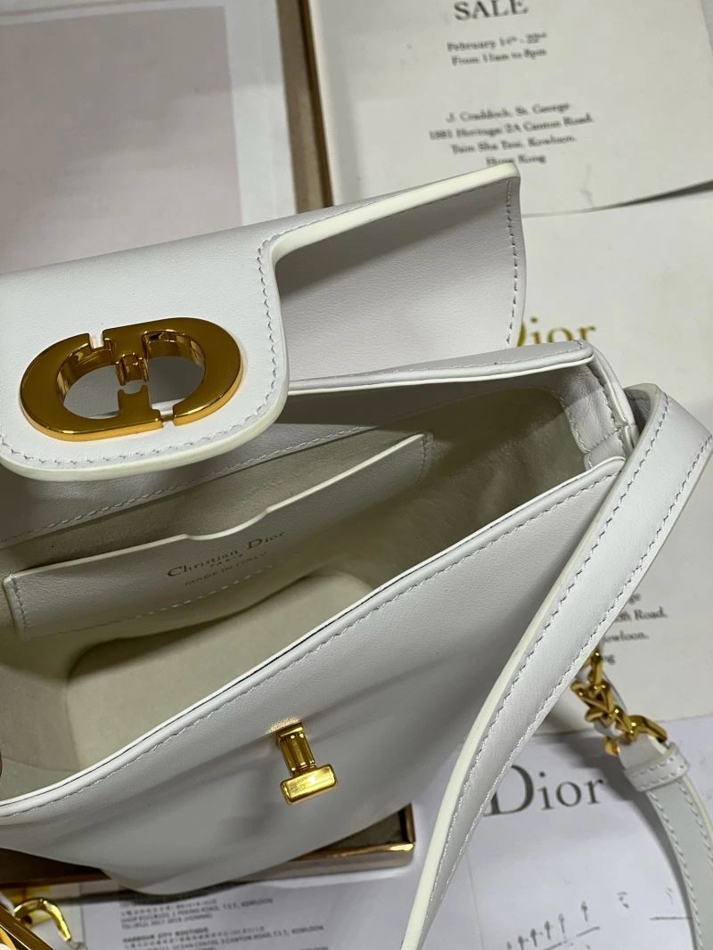 Top match Christian Dior Other Bags