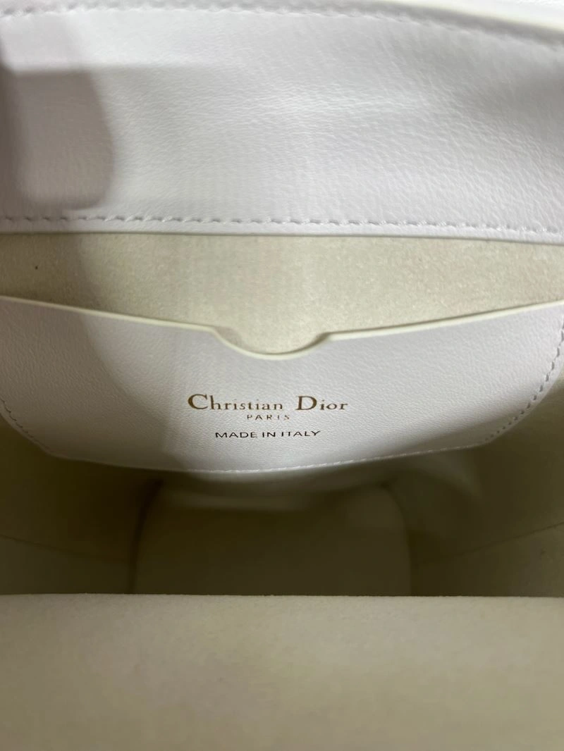 Top match Christian Dior Other Bags