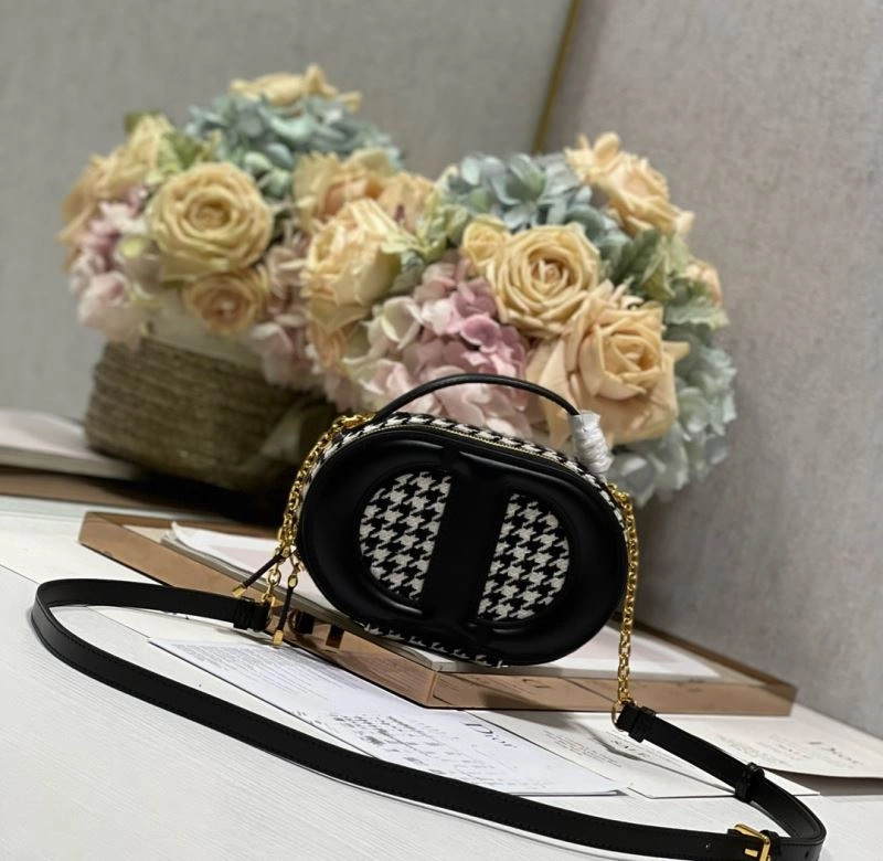 Economical Christian Dior Other Bags