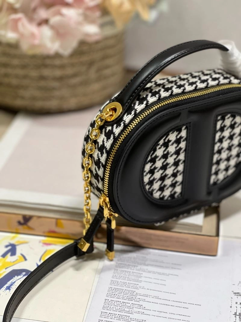 Economical Christian Dior Other Bags