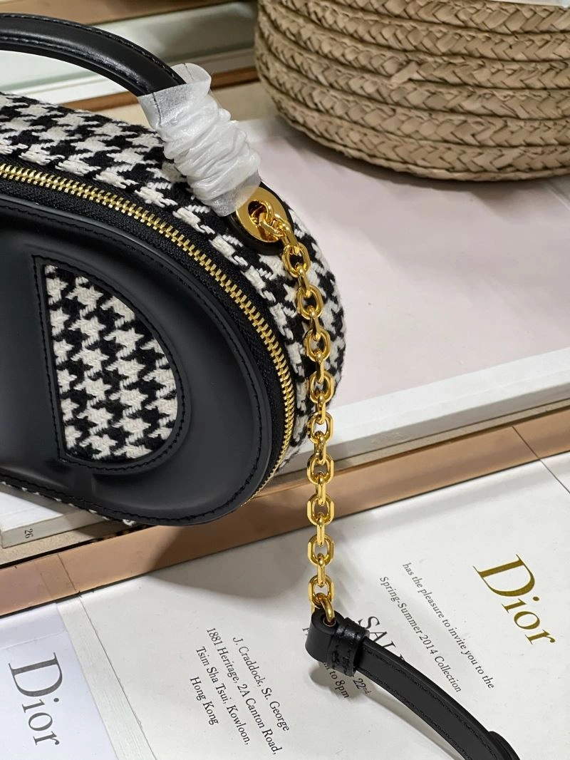 Economical Christian Dior Other Bags