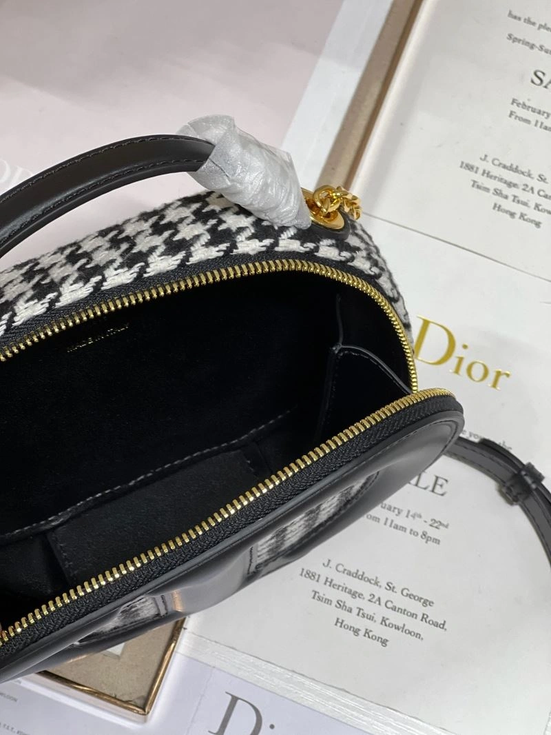 Economical Christian Dior Other Bags