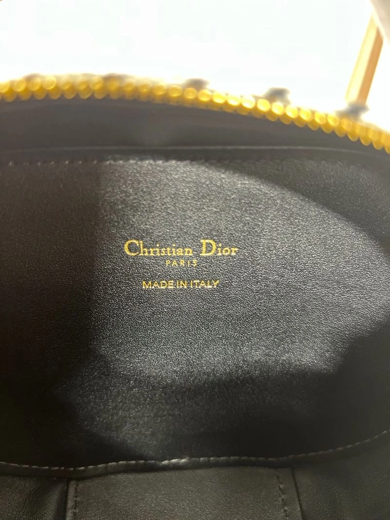 Economical Christian Dior Other Bags