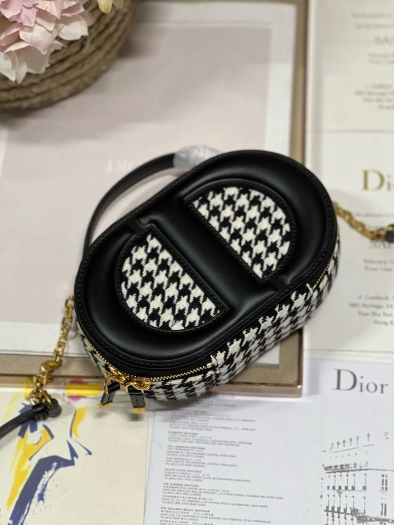 Economical Christian Dior Other Bags