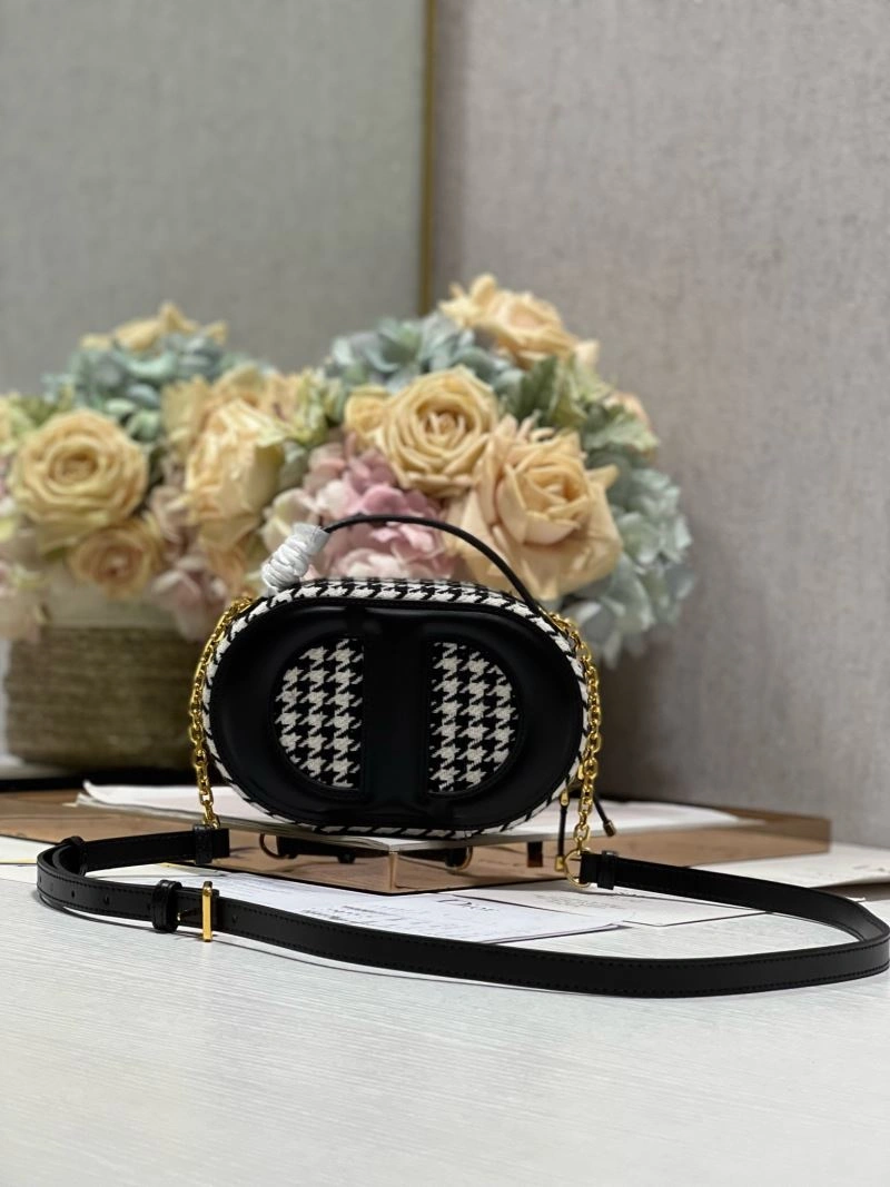 Economical Christian Dior Other Bags