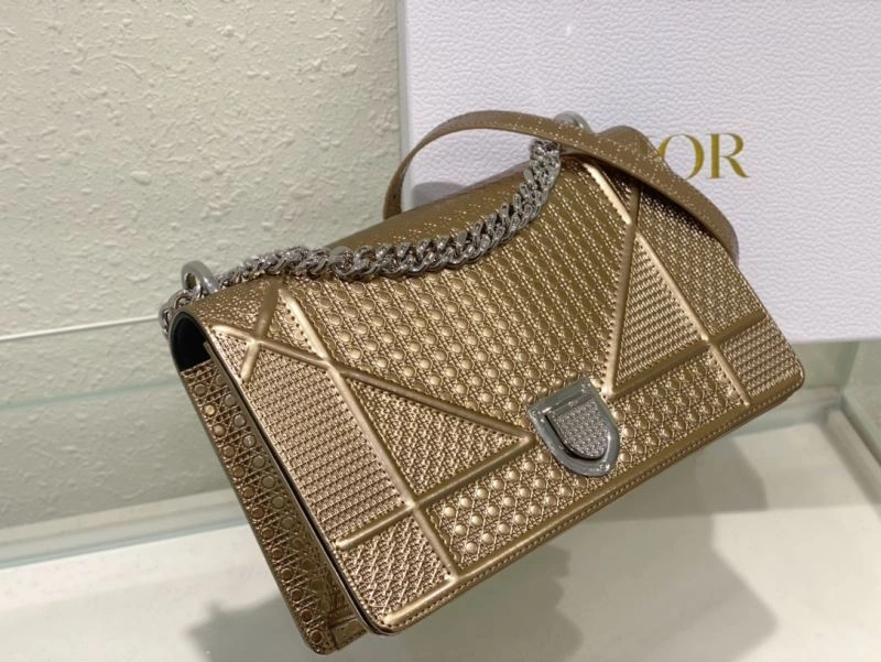 High fidelity Christian Dior Other Bags