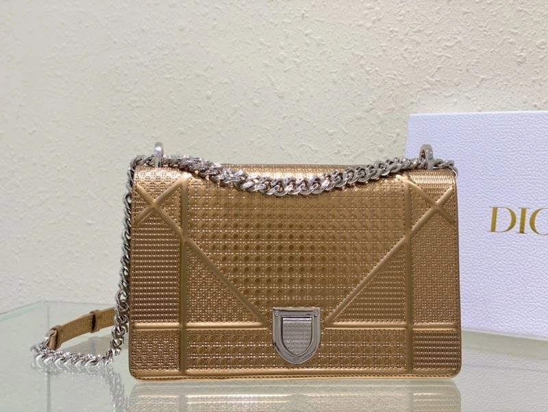 High fidelity Christian Dior Other Bags