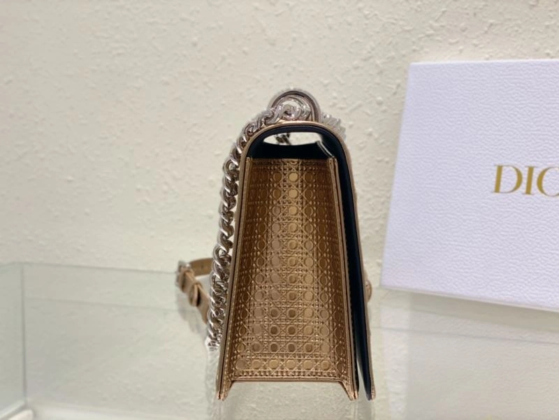 High fidelity Christian Dior Other Bags