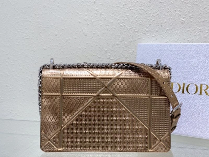 High fidelity Christian Dior Other Bags