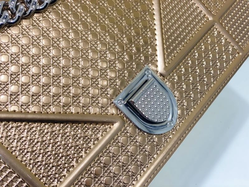 High fidelity Christian Dior Other Bags
