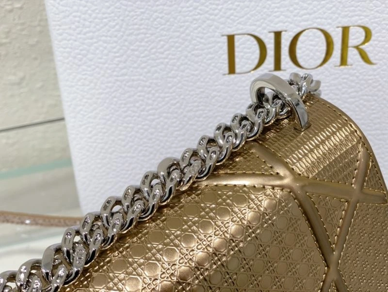 High fidelity Christian Dior Other Bags