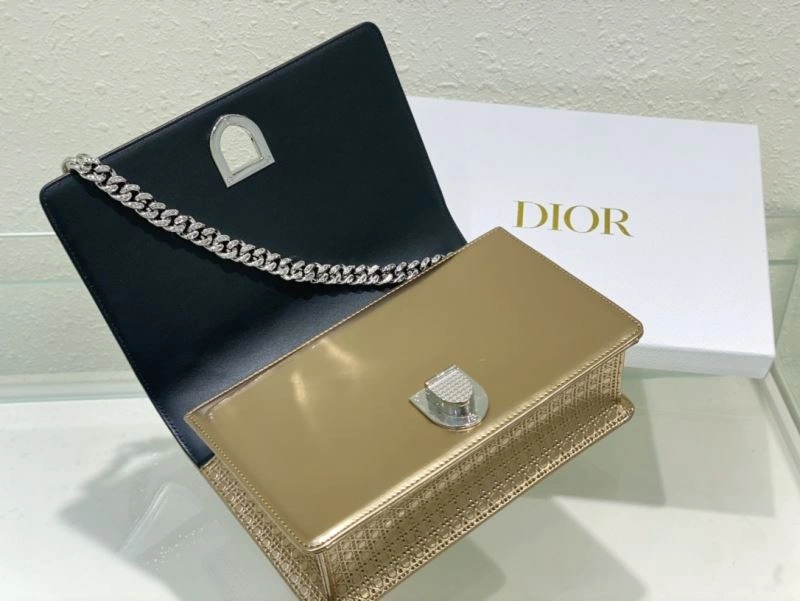High fidelity Christian Dior Other Bags