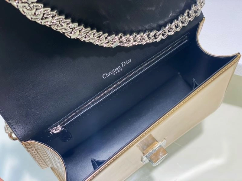 High fidelity Christian Dior Other Bags