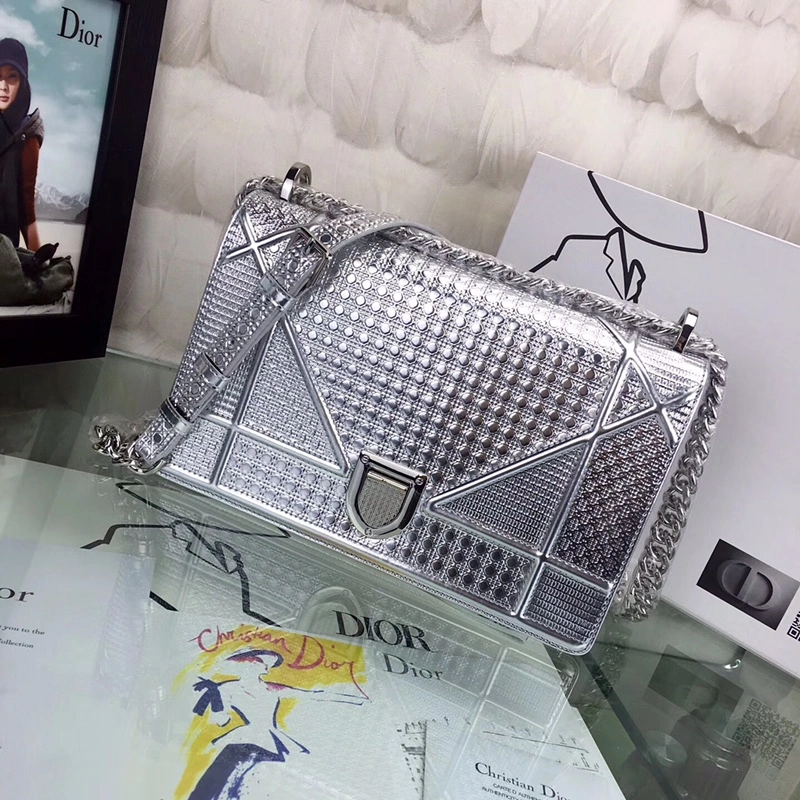 Official Christian Dior Other Bags