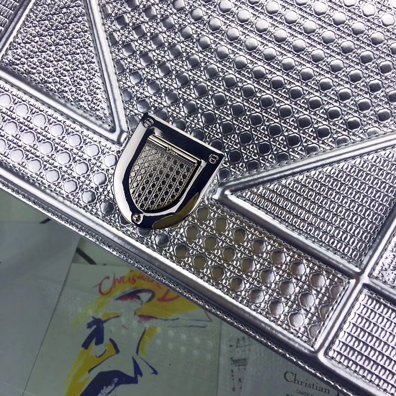 Official Christian Dior Other Bags