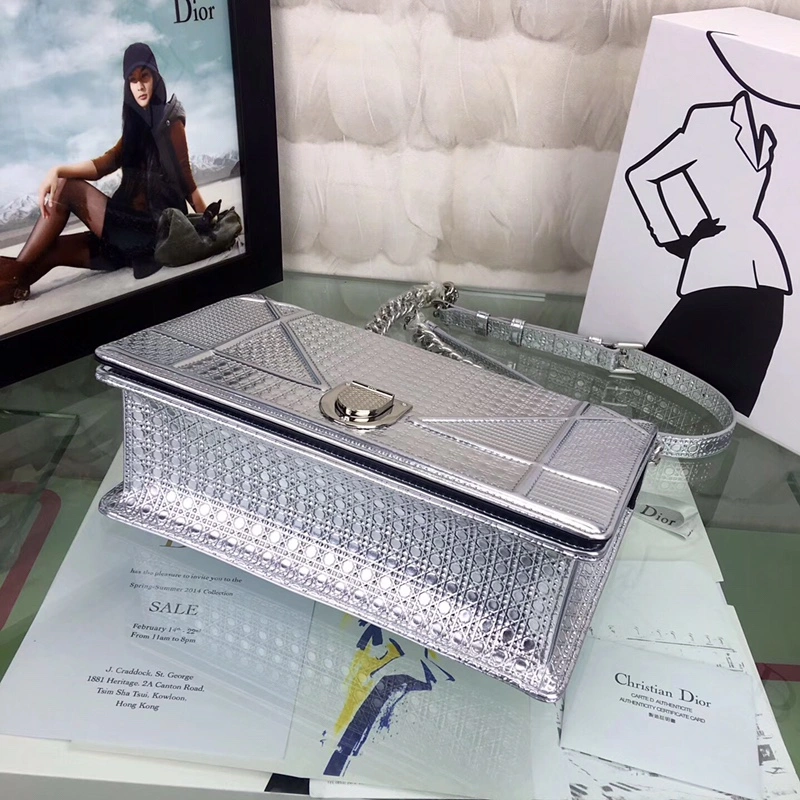 Official Christian Dior Other Bags