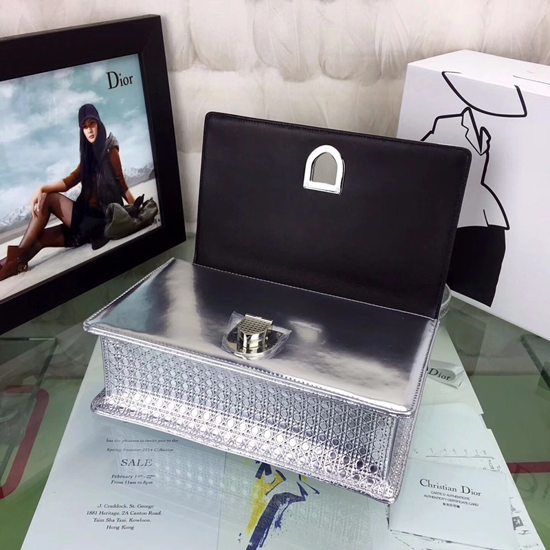 Official Christian Dior Other Bags