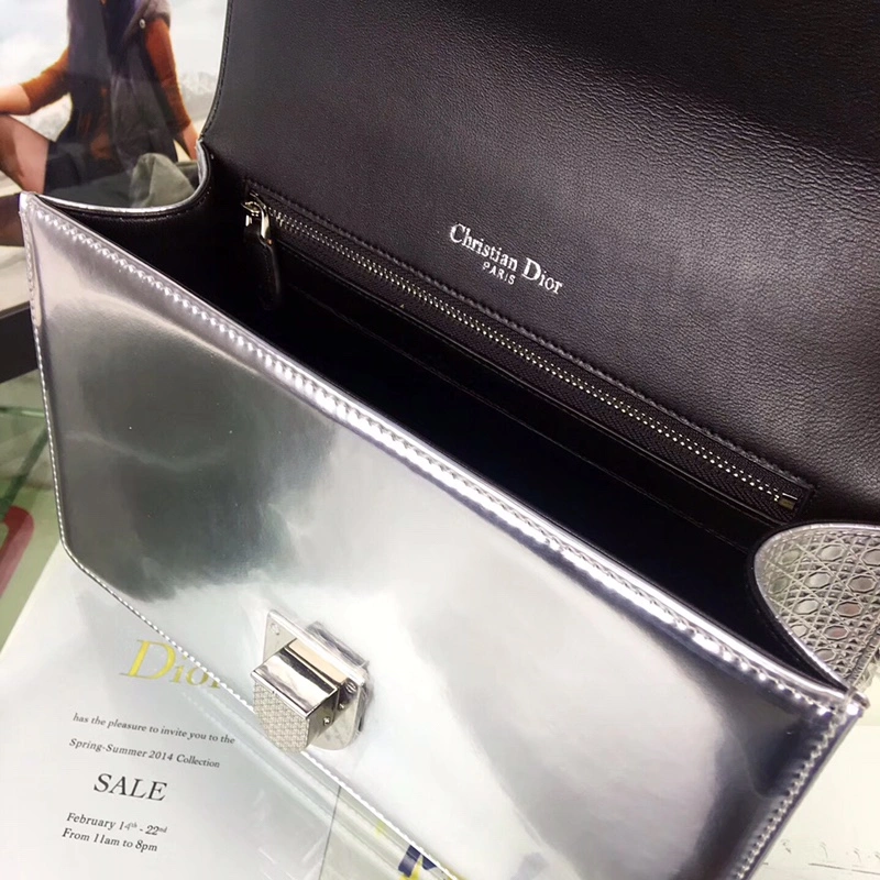 Official Christian Dior Other Bags