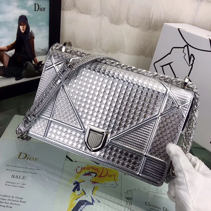 Official Christian Dior Other Bags