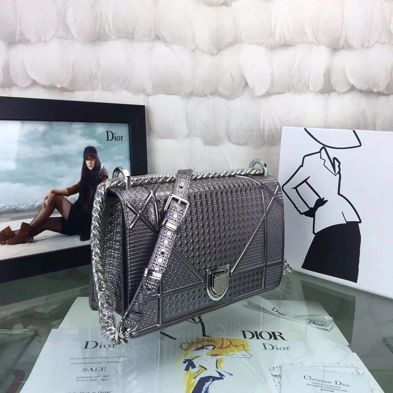 Legit Christian Dior Other Bags