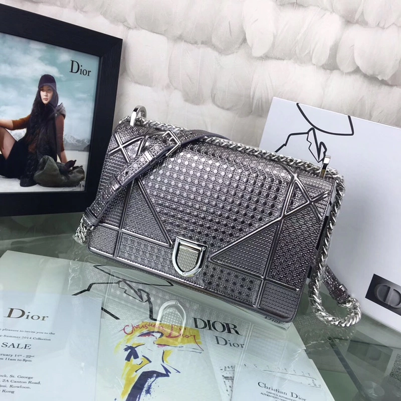 Legit Christian Dior Other Bags