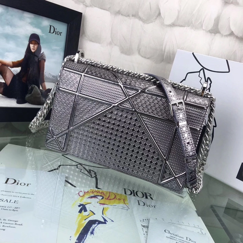 Legit Christian Dior Other Bags