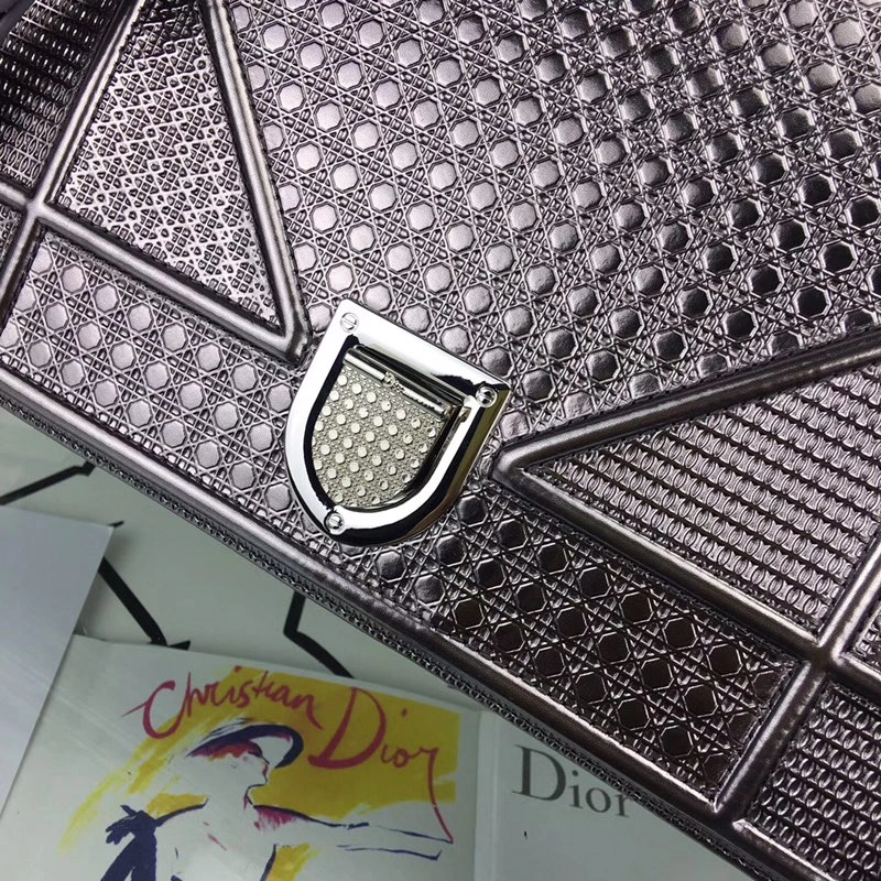 Legit Christian Dior Other Bags