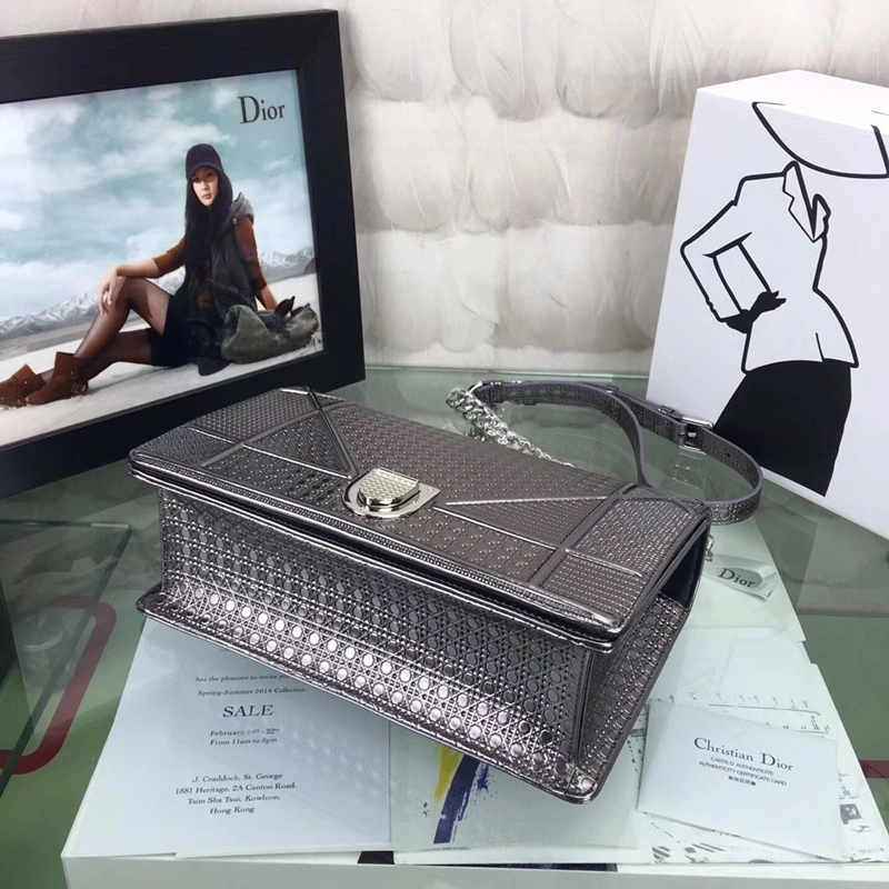 Legit Christian Dior Other Bags