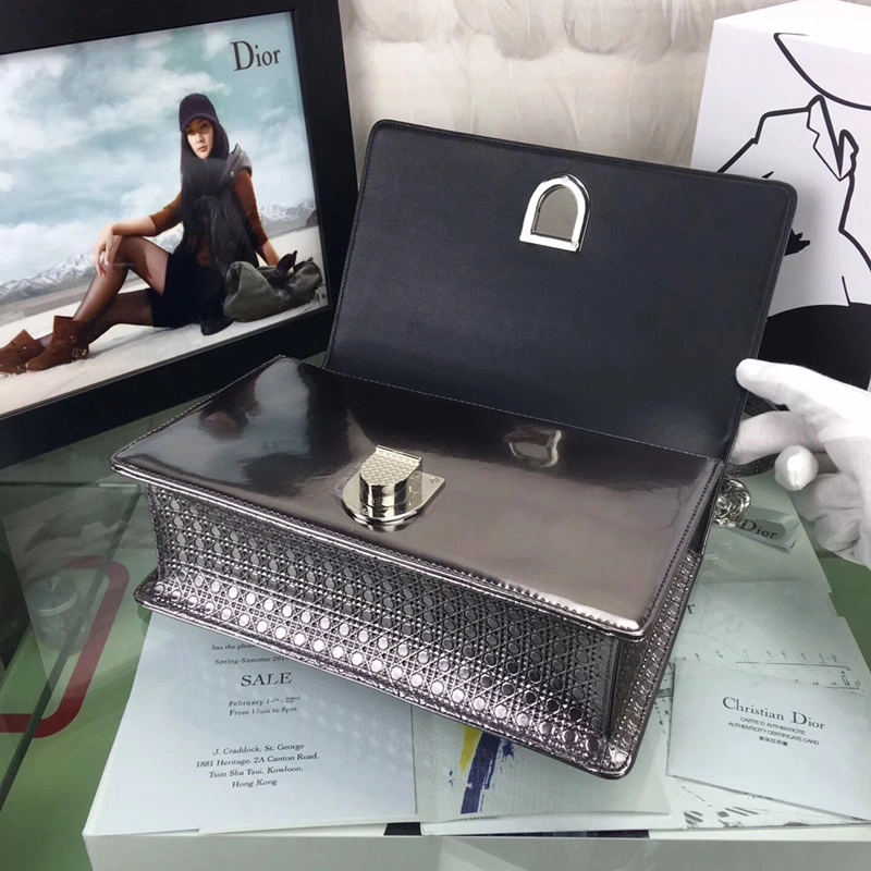 Legit Christian Dior Other Bags