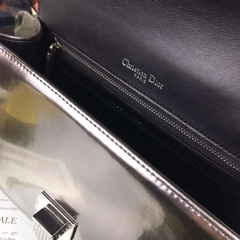 Legit Christian Dior Other Bags