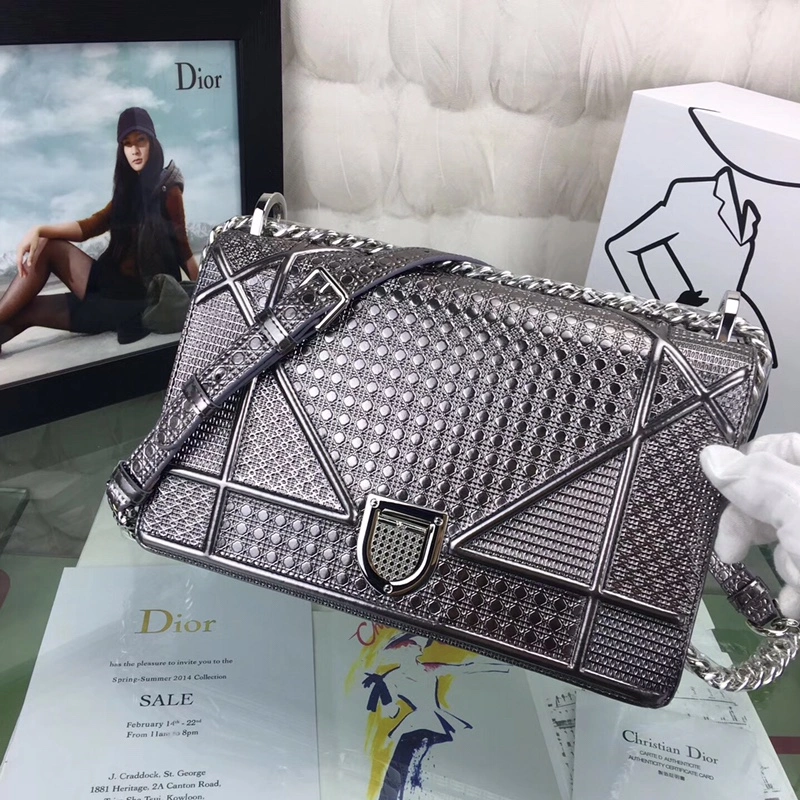 Legit Christian Dior Other Bags