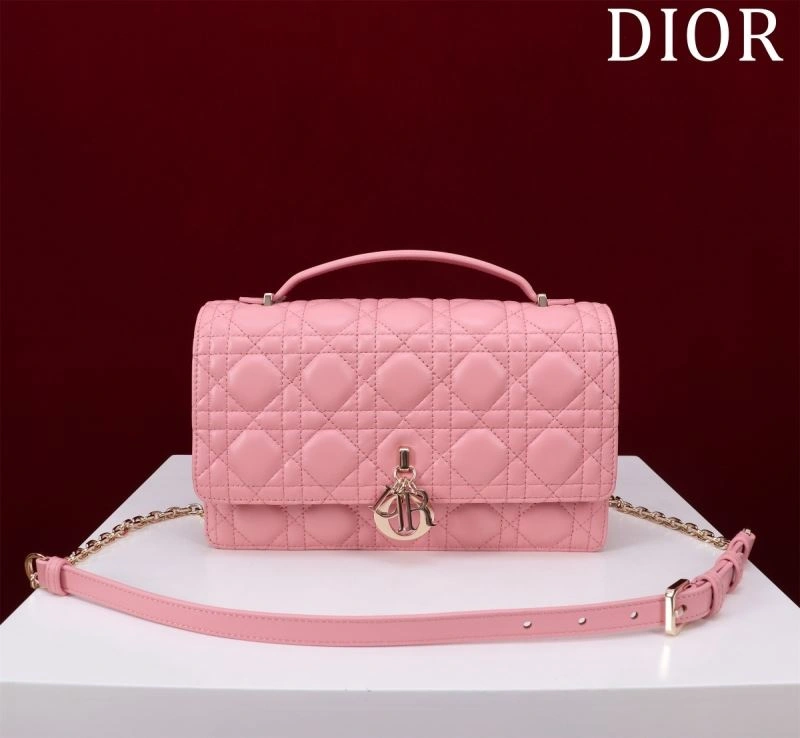 Christian Dior Other Bags
