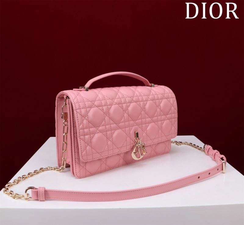 Exact replica Christian Dior Other Bags