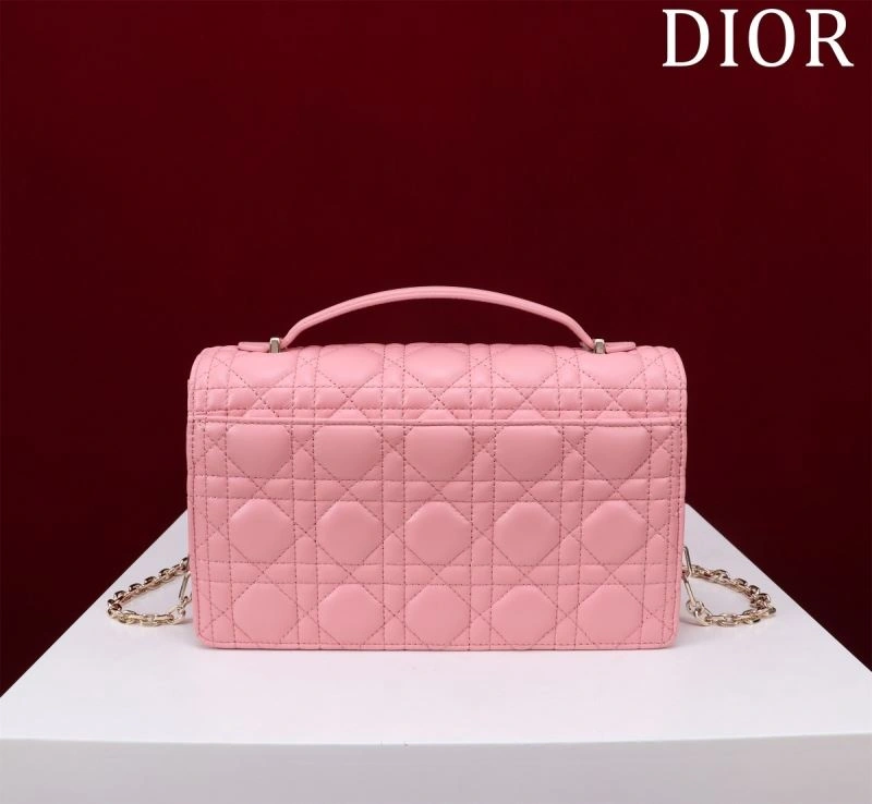Exact replica Christian Dior Other Bags