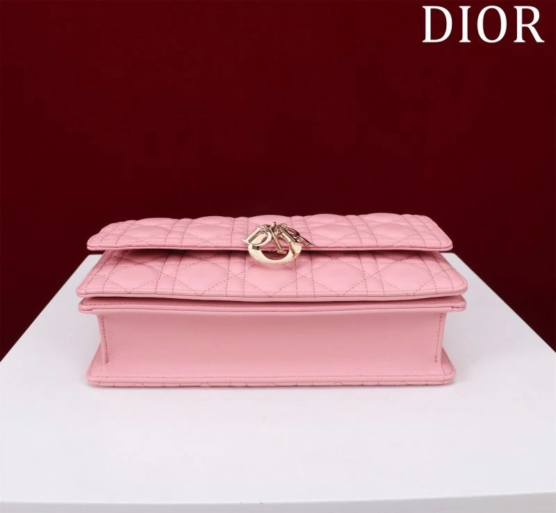 Exact replica Christian Dior Other Bags