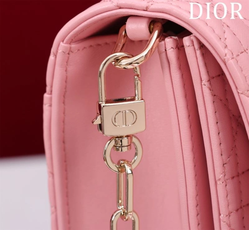 Exact replica Christian Dior Other Bags