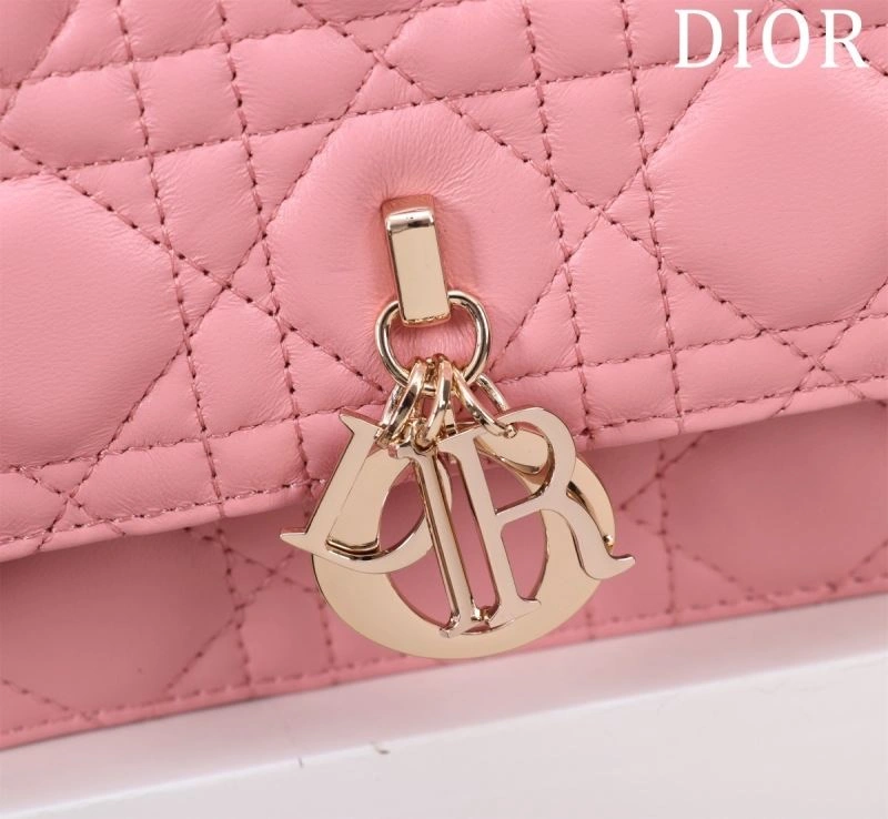 Exact replica Christian Dior Other Bags