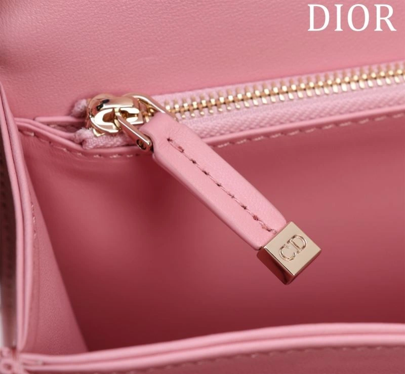 Exact replica Christian Dior Other Bags
