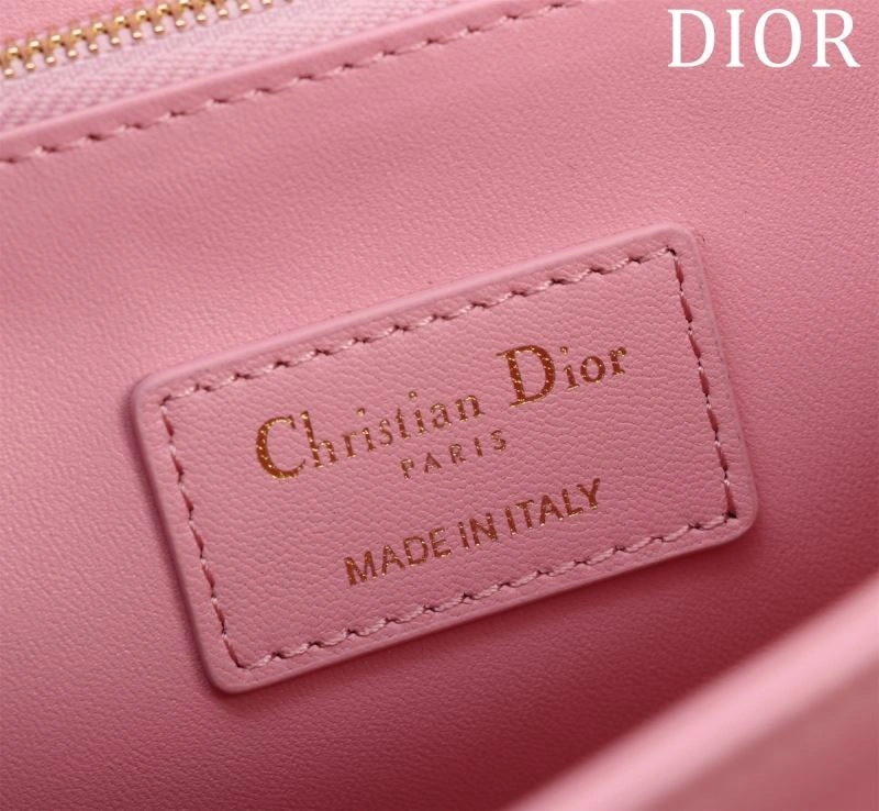 Exact replica Christian Dior Other Bags