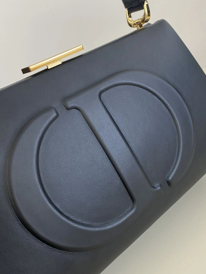 Cut-rate Christian Dior Other Bags