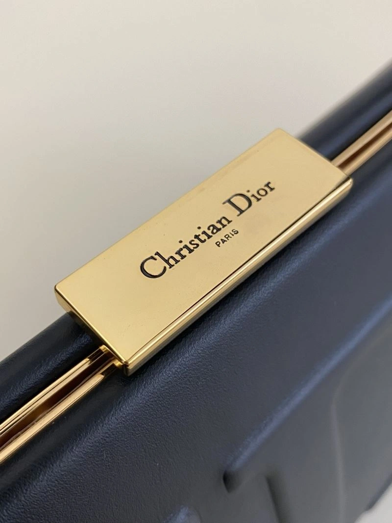Cut-rate Christian Dior Other Bags