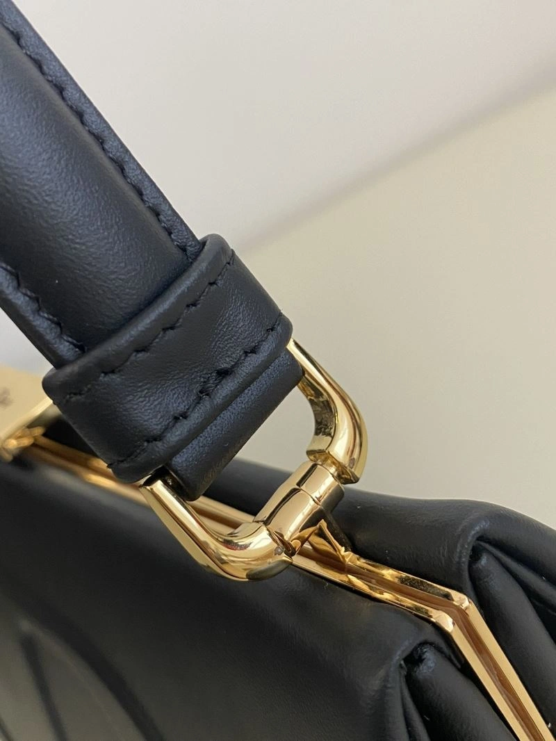 Cut-rate Christian Dior Other Bags