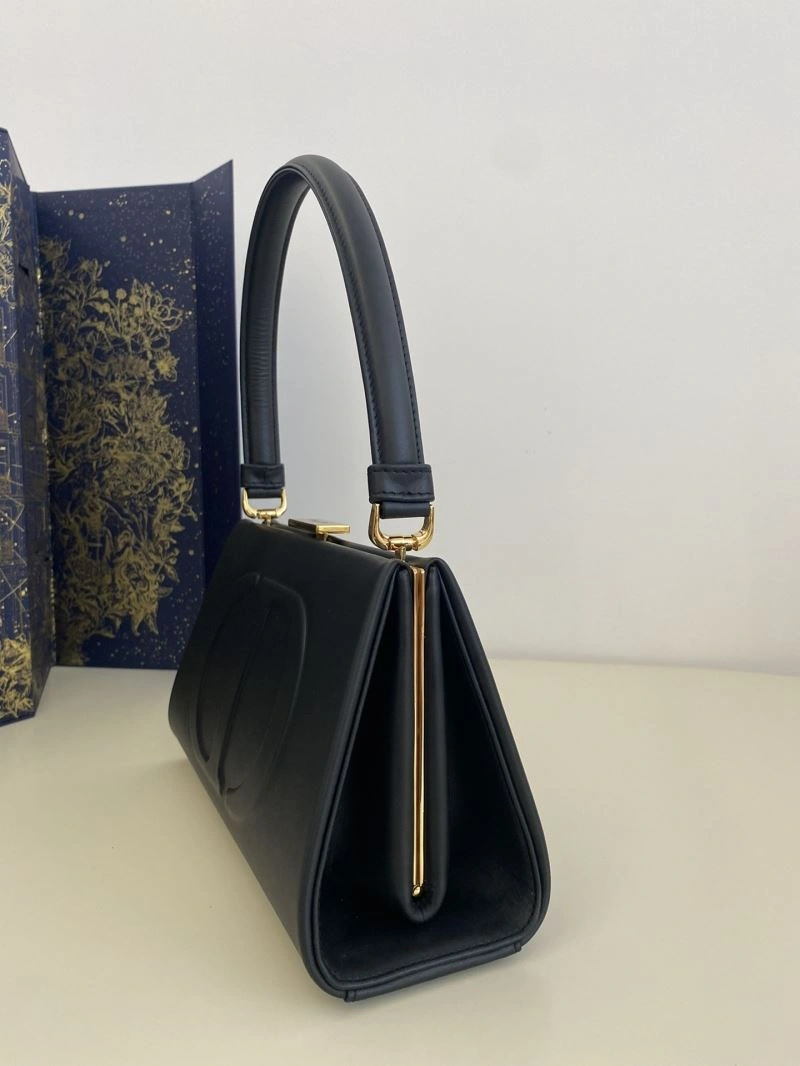 Cut-rate Christian Dior Other Bags